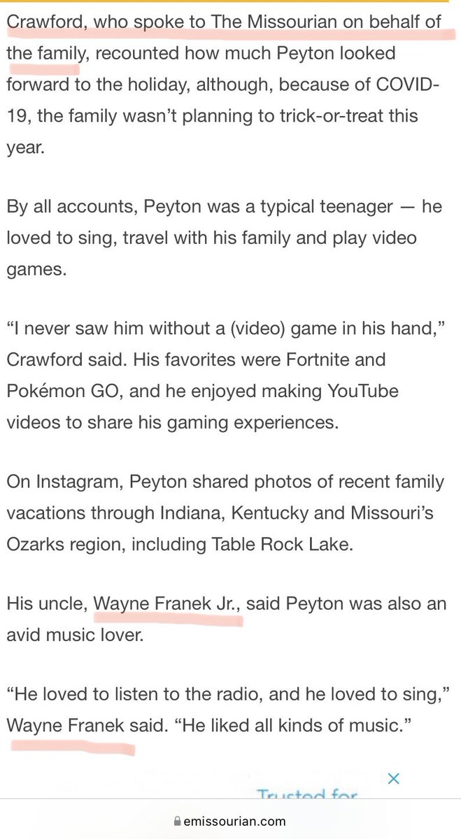 Thread by @franklin_reeder on Thread Reader App – Thread Reader App