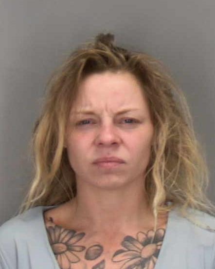 Kayla Kidd's Instagram, Twitter & Facebook on IDCrawl