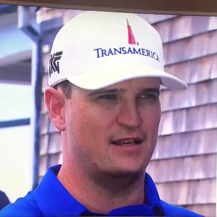 Timothy Mess's Instagram, Twitter & Facebook on IDCrawl