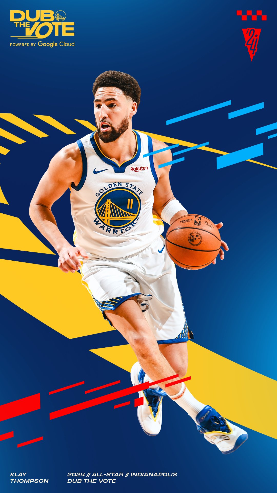 Splash Bros Wallpaper By Splash Brothers Poster Golden State Warriors