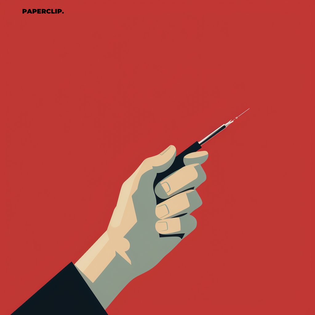 Thread by @Paperclip_In on Thread Reader App – Thread Reader App