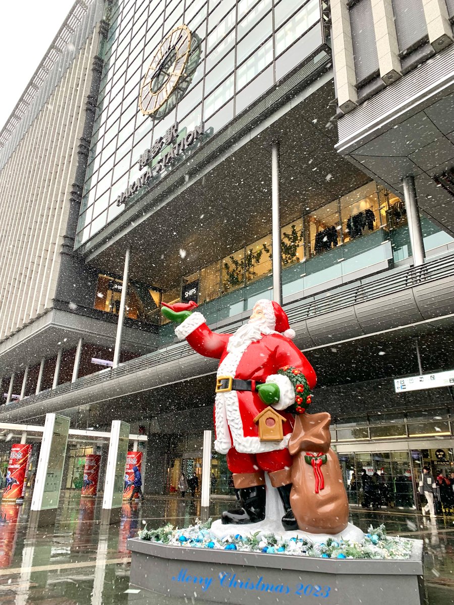 【HKT48】豊永阿紀応援スレ★178【あき/チームH】