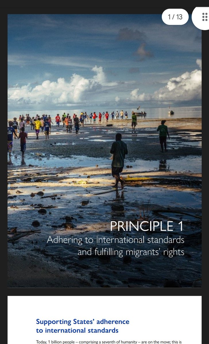 Thread by @CanariesBlue on Thread Reader App – Thread Reader App