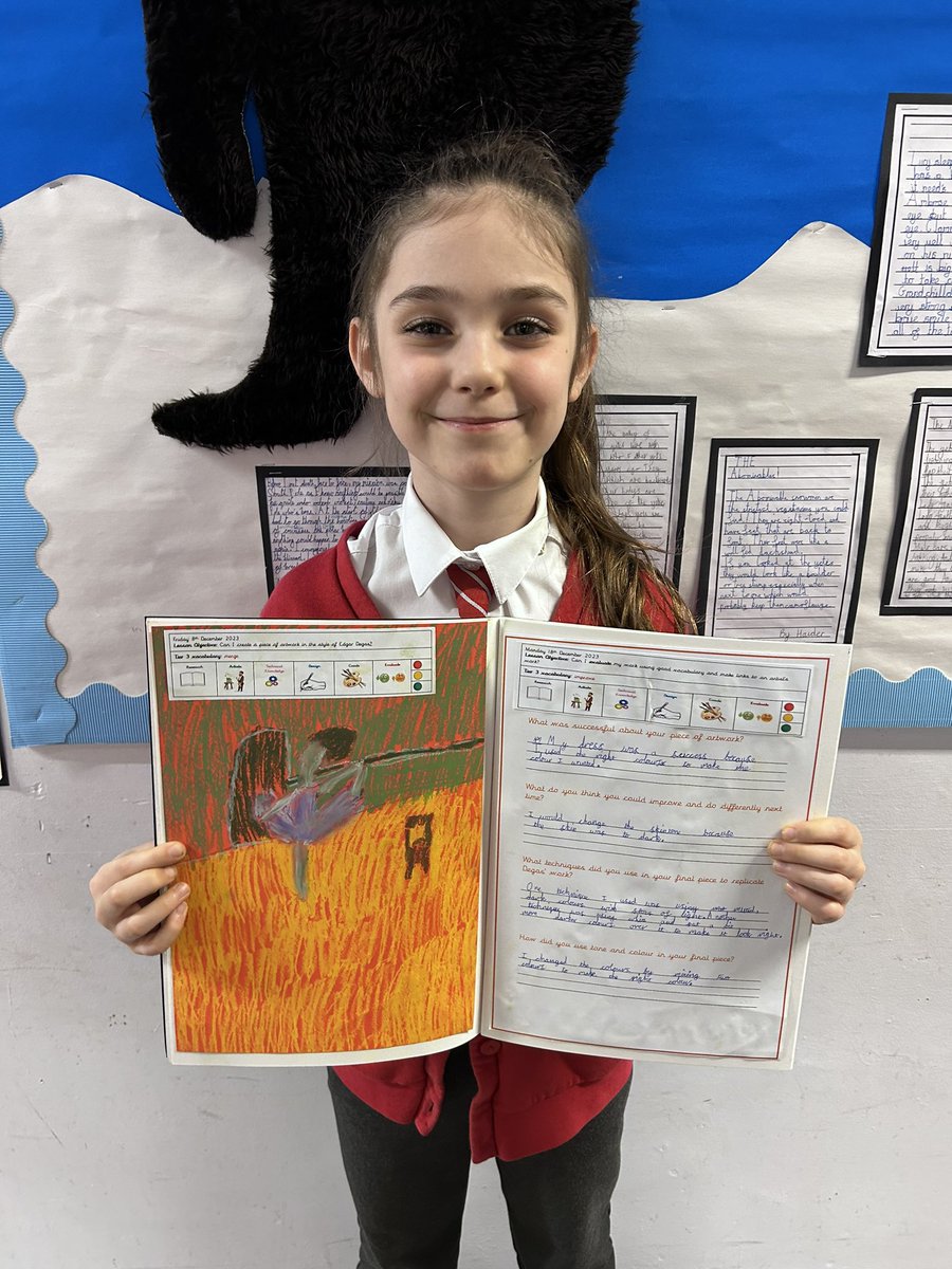 Christ the King Catholic Primary School | Part of the Nicholas Postgate ...