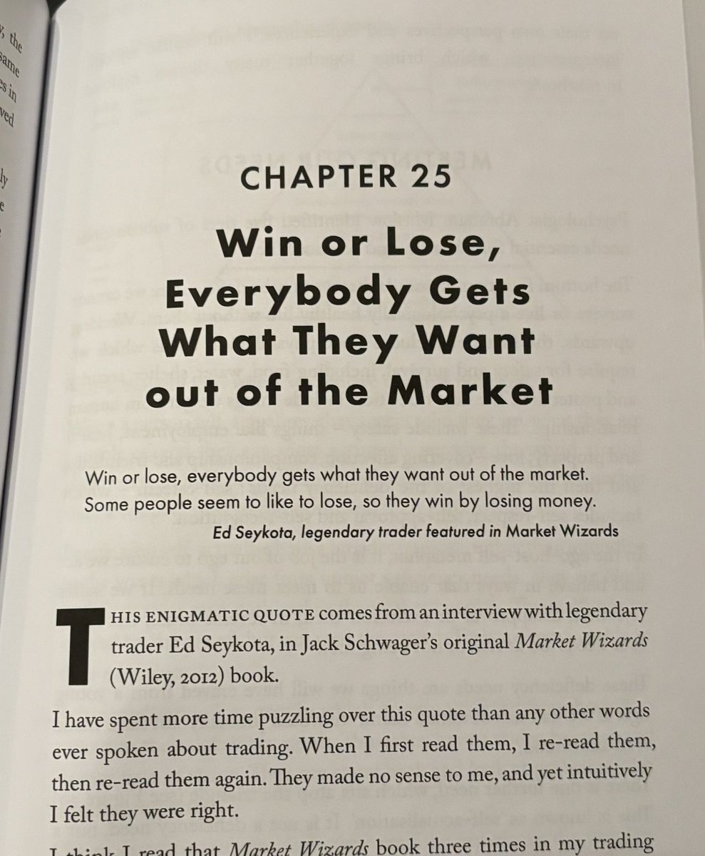 Good Trader Quotes Top 100 Trading & Investment Quotes For Traders