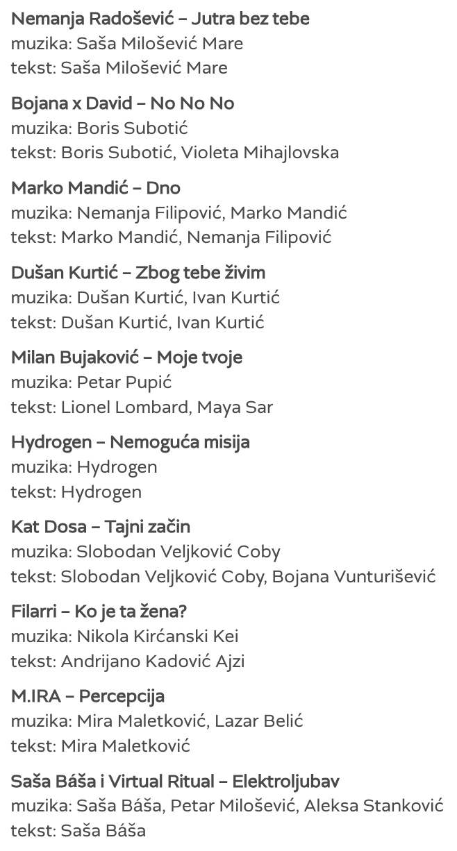 Muzikalar 2022 Profile For Howie Muzika Photography