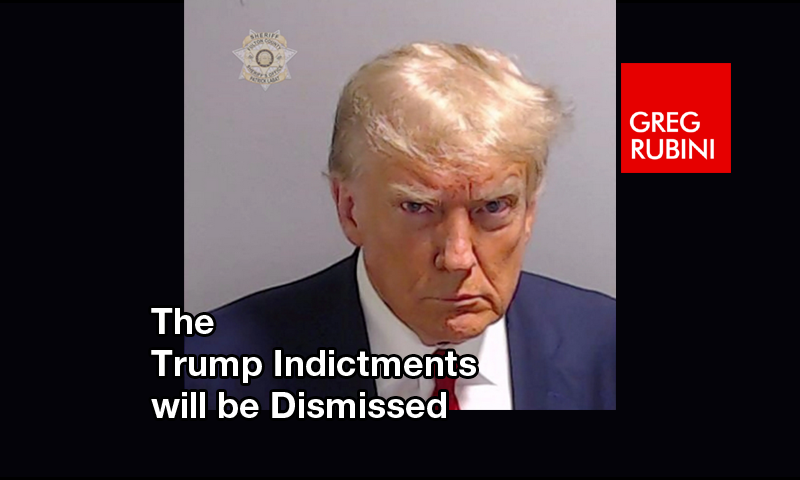 Greg Rubini - GregRubini.com's Threads – Thread Reader App