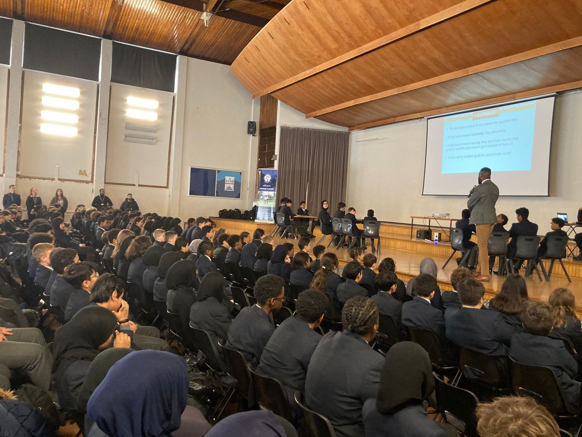 Phoenix Academy - Home