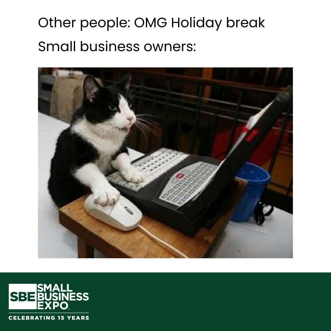 Small Business Owner Memes The Best Small Business Memes For 2024