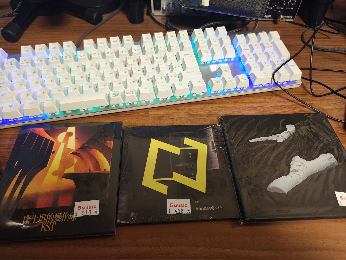 浮遊(@Floating_Pool) - Twilog