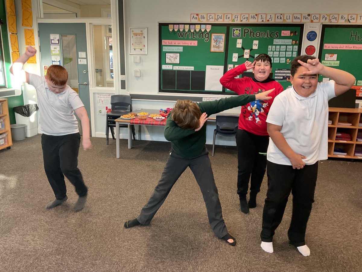 Bridgeview School - Hull - Bridgeview Special School - Hull