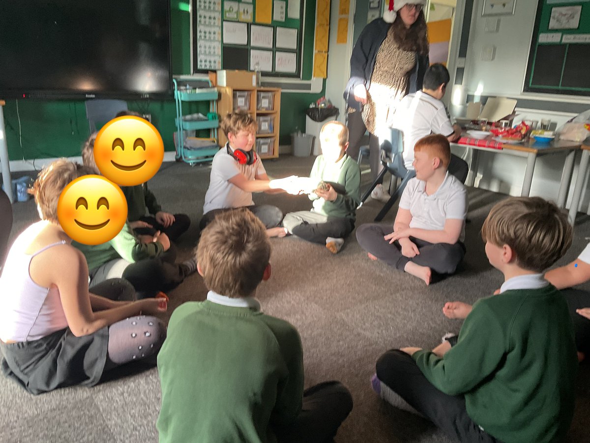 Bridgeview School - Hull - Bridgeview Special School - Hull