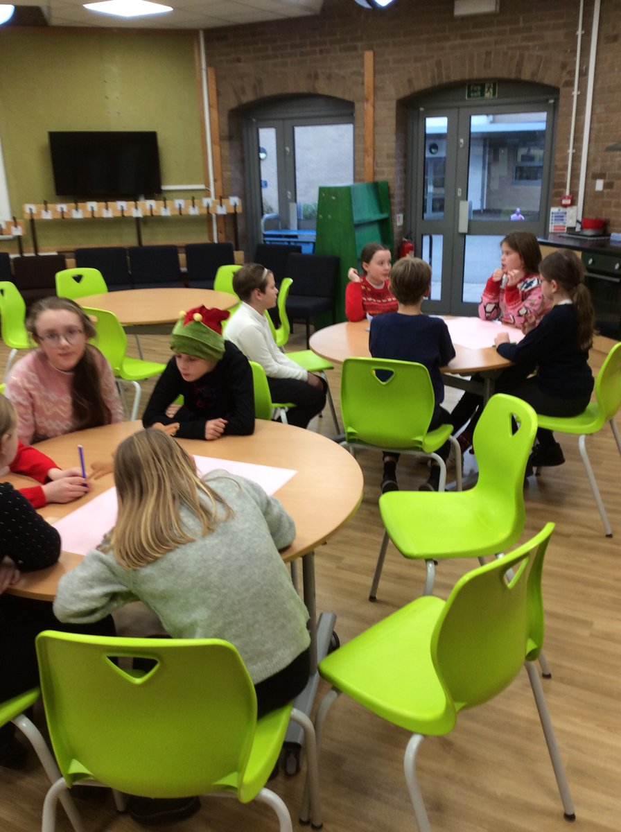 Welcome - The Merton Primary School