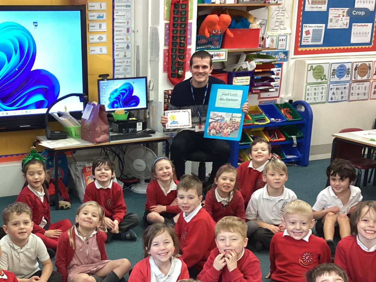 Walkington Primary School