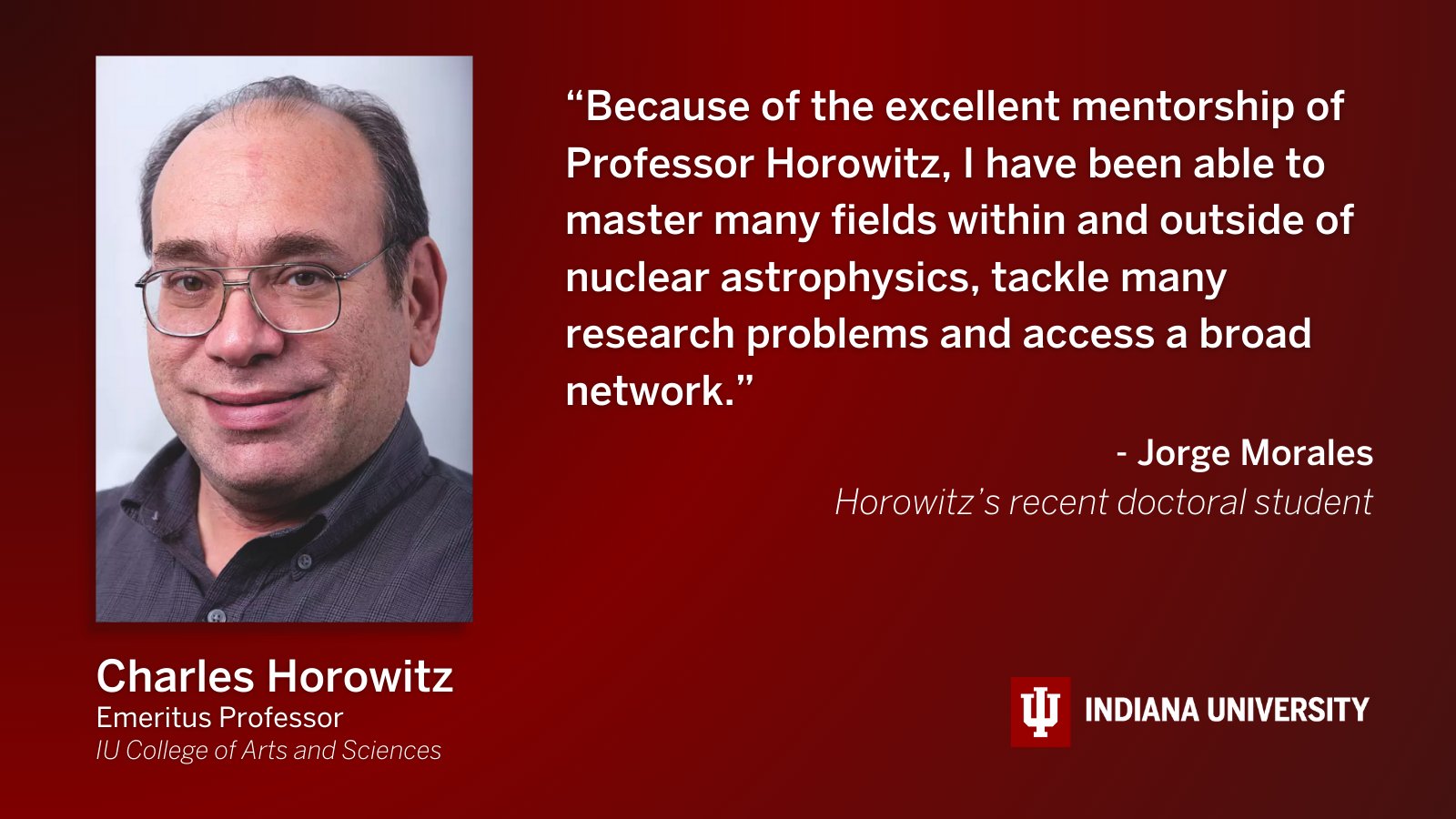 Horowitz Quotes #cher #richman #cherquote | TikTok