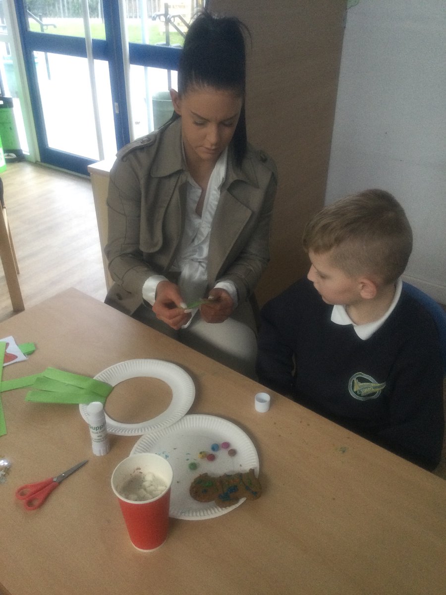 News and Stories - Bricknell Primary School