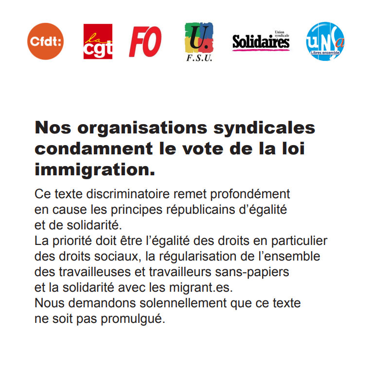 Synthèse De Lévaluation Fédération Des Acteurs De La Solidarité