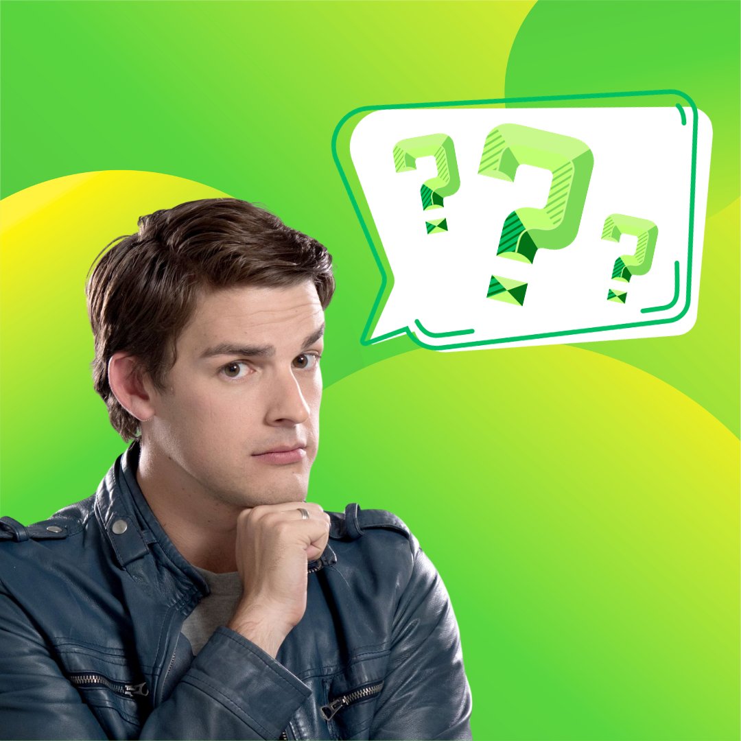 Matpat Quotes