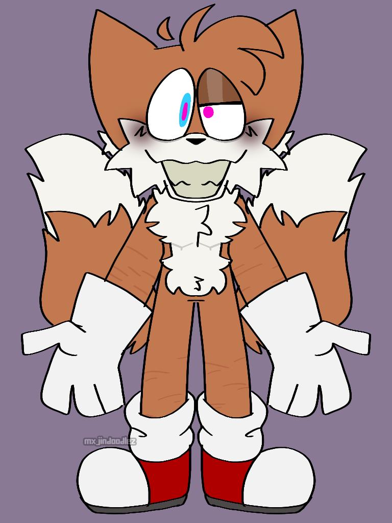 #mashedtails - Twitter Hashtag | Sotwe