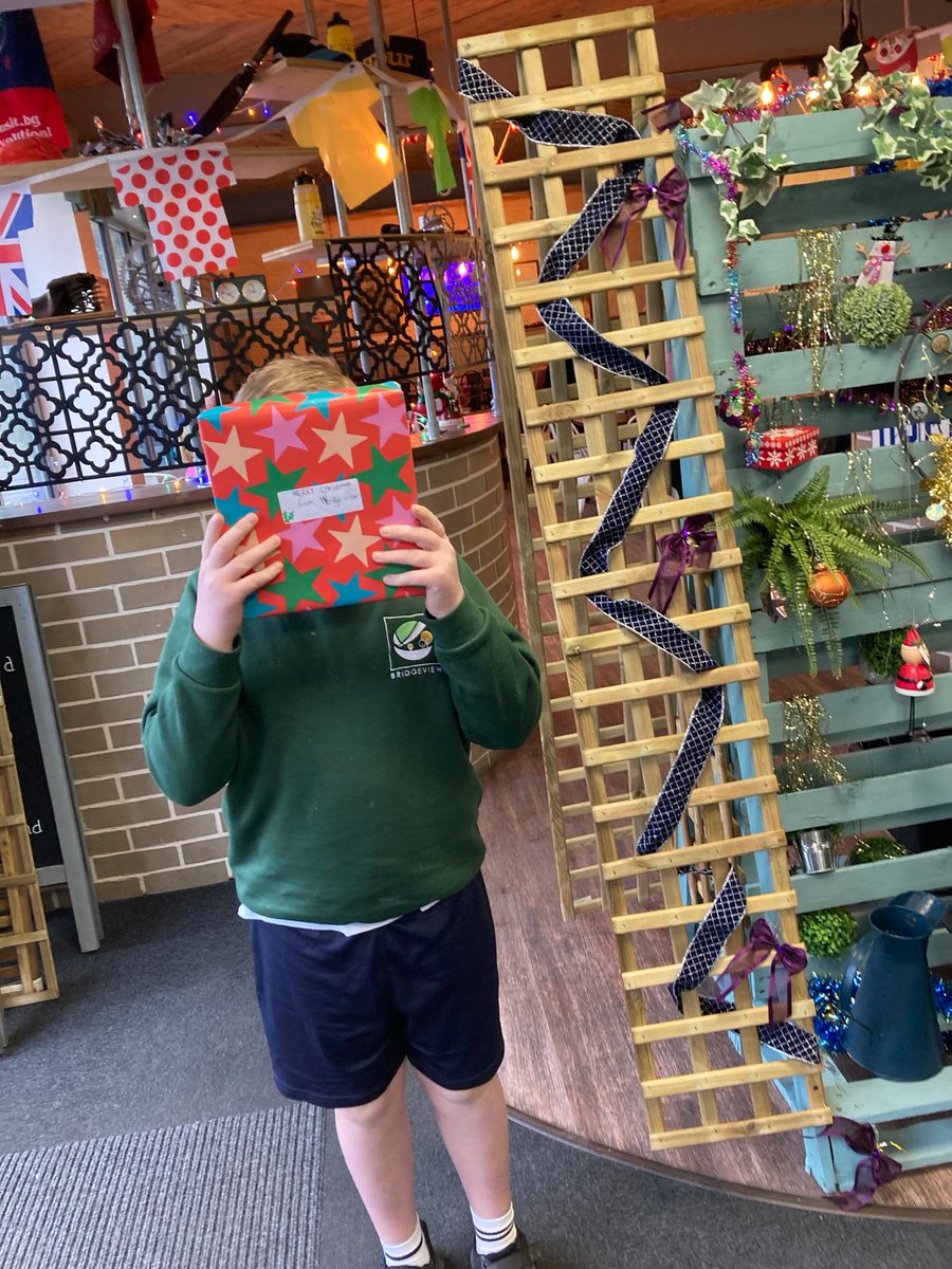 Bridgeview School - Hull - Bridgeview Special School - Hull