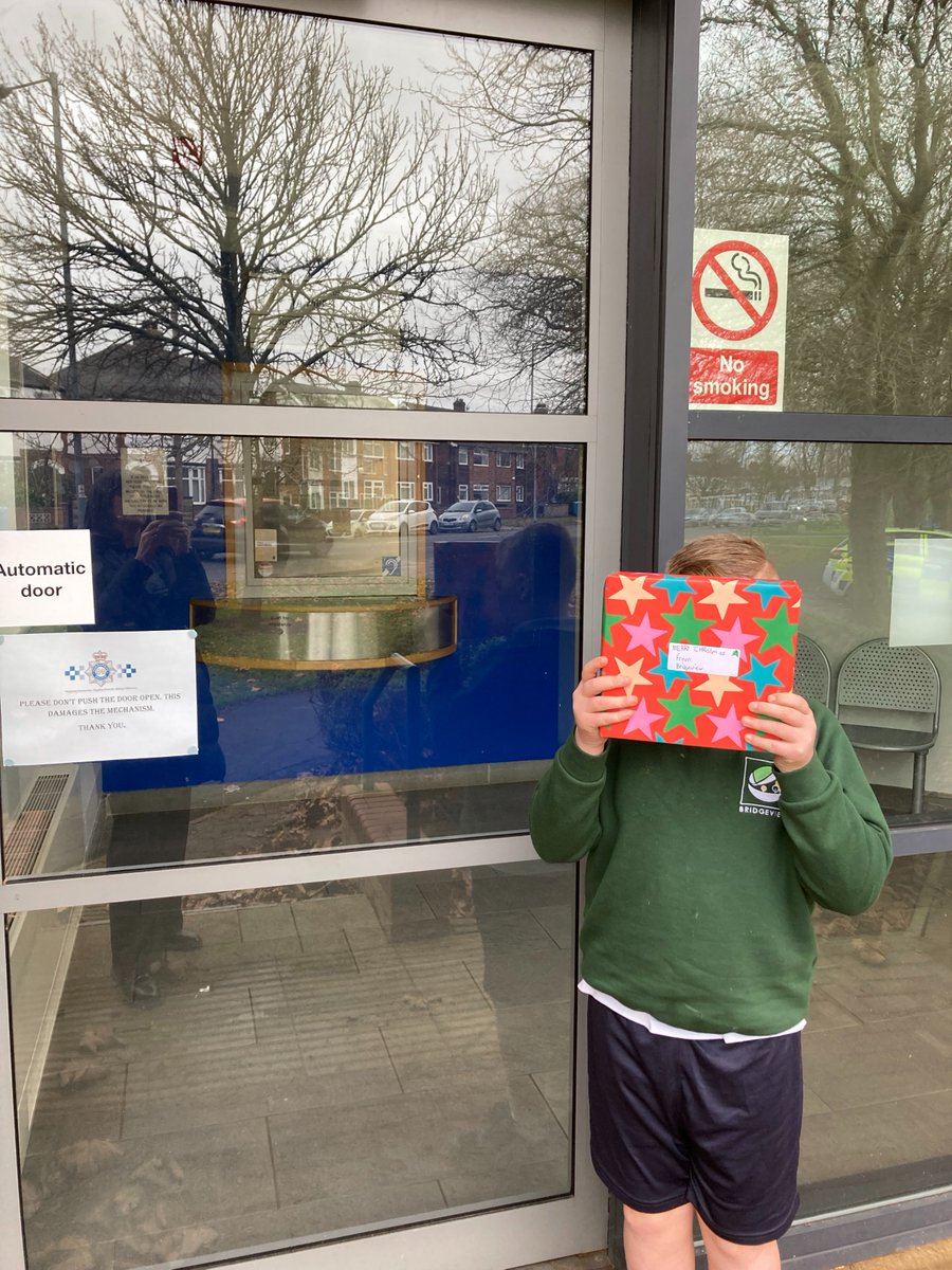 Bridgeview School - Hull - Bridgeview Special School - Hull