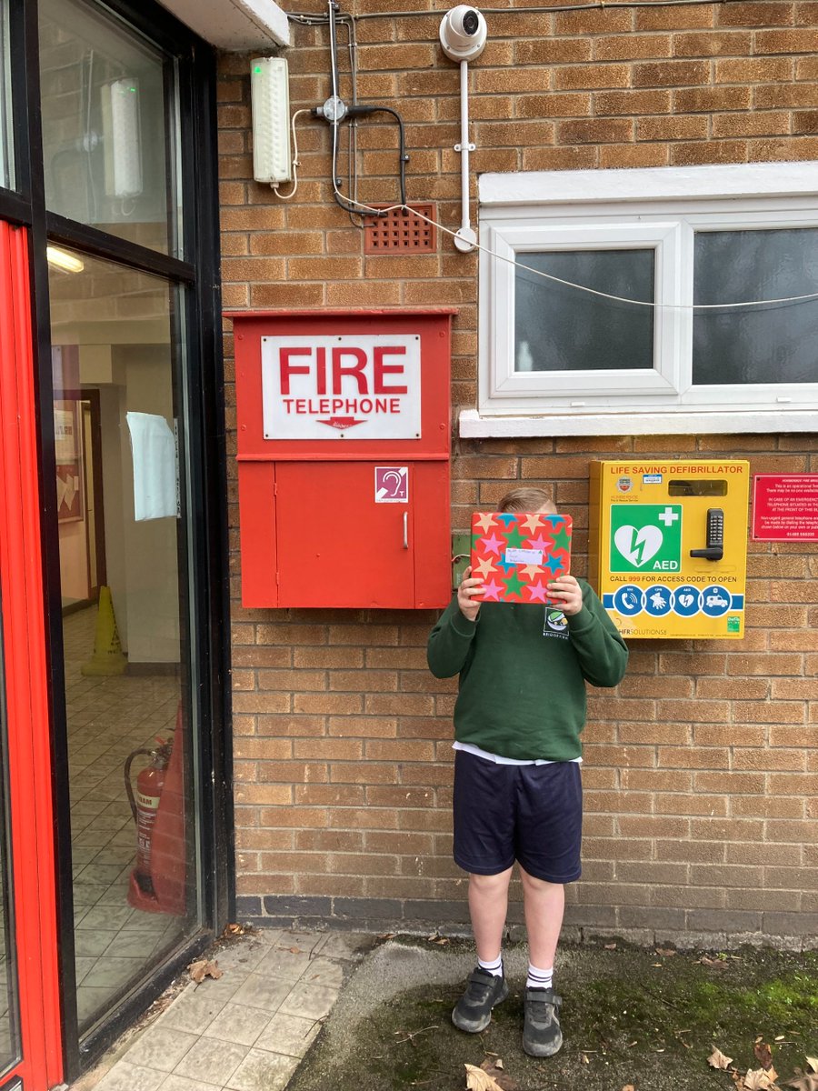 Bridgeview School - Hull - Bridgeview Special School - Hull