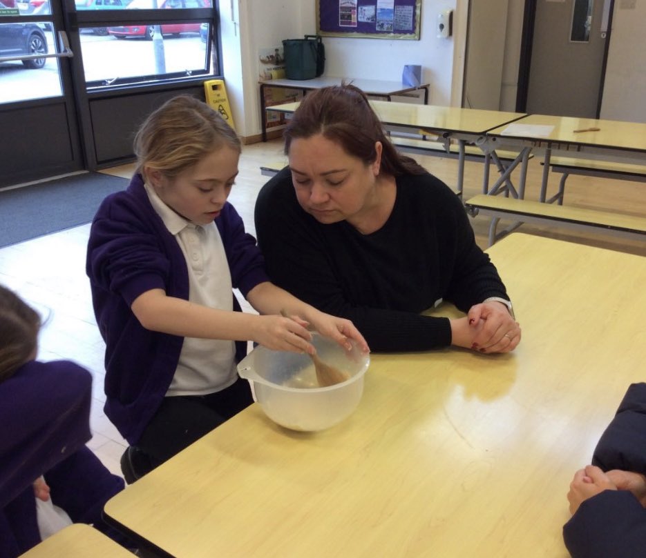 Welcome to Peacehaven Heights