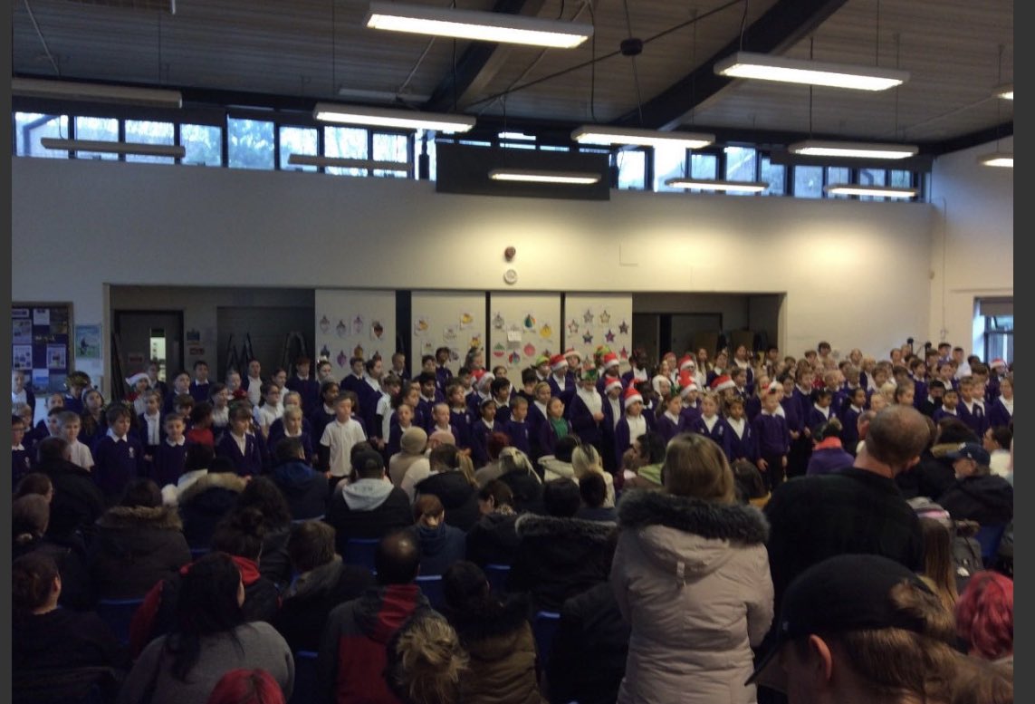 Welcome to Peacehaven Heights