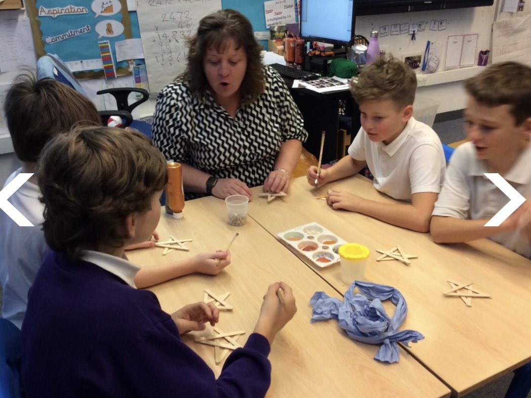 Welcome to Peacehaven Heights