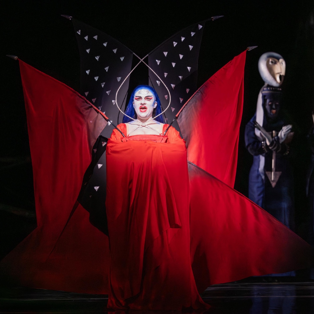 Athole Still Artists - Internationally renowned artist management company