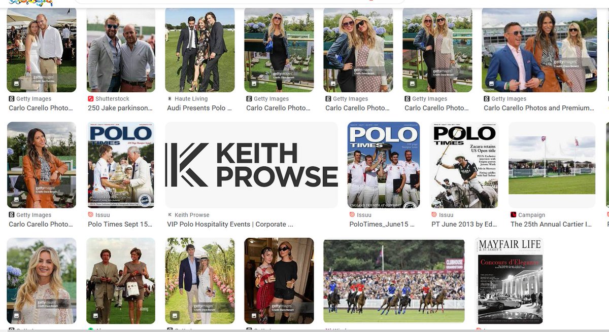 "The New ‘New World’: An interview with Rollo Gabb of Journey’s End ...