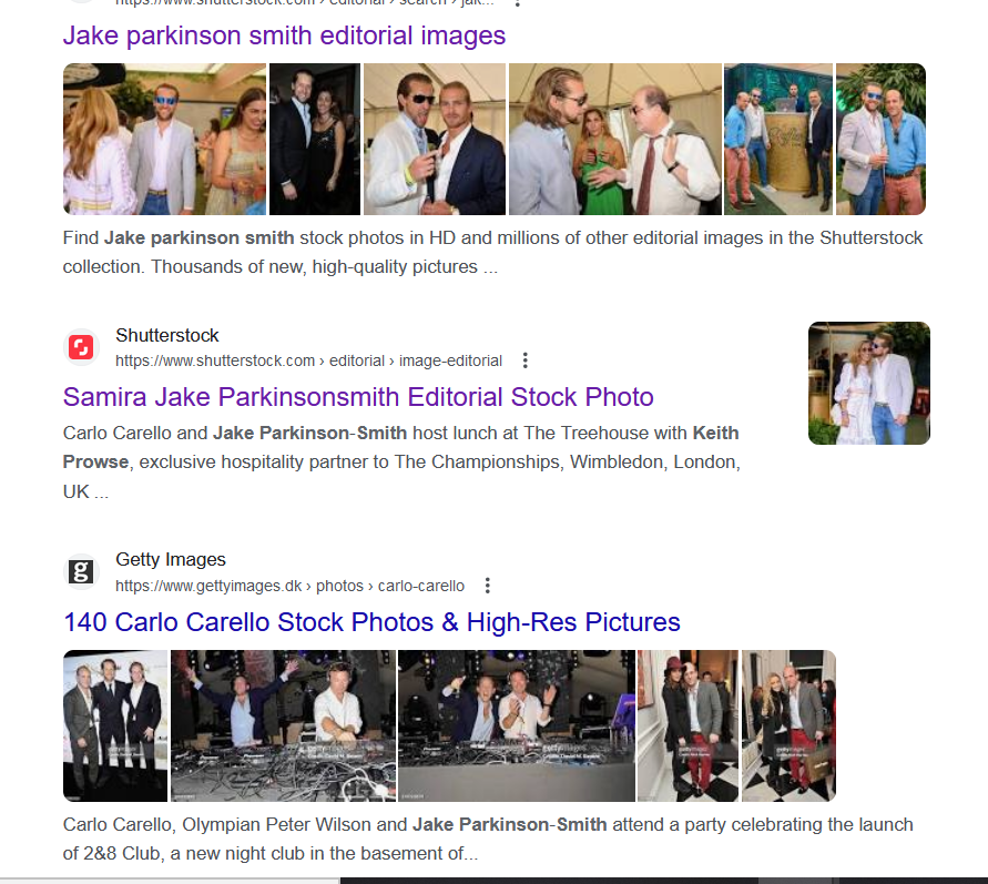 "The New ‘New World’: An interview with Rollo Gabb of Journey’s End ...