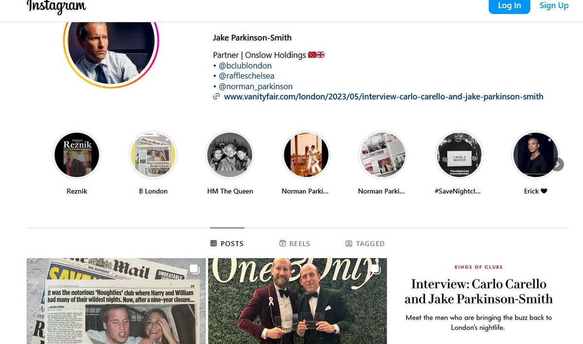 "The New ‘New World’: An interview with Rollo Gabb of Journey’s End ...