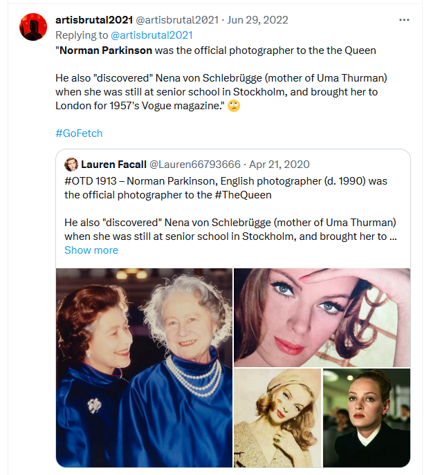 "The New ‘New World’: An interview with Rollo Gabb of Journey’s End ...