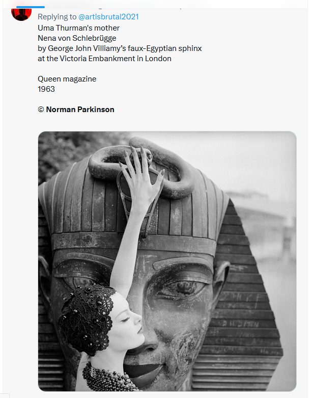 "The New ‘New World’: An interview with Rollo Gabb of Journey’s End ...