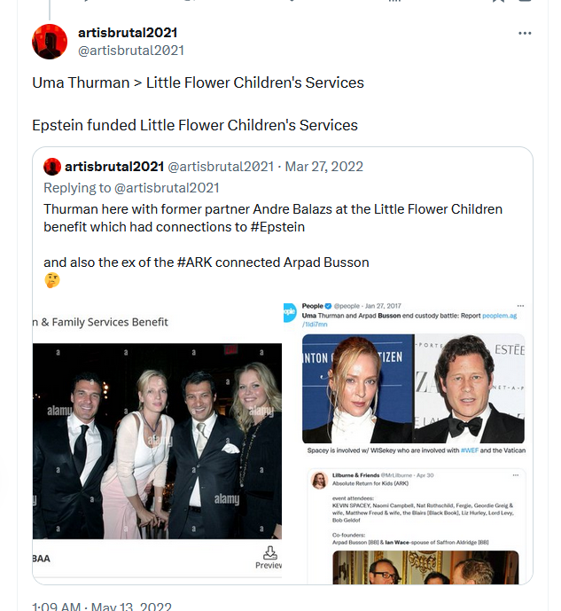 "The New ‘New World’: An interview with Rollo Gabb of Journey’s End ...