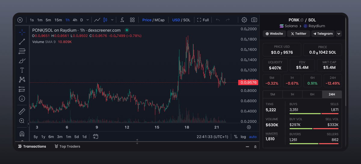 Thread by @0xReflection on Thread Reader App – Thread Reader App