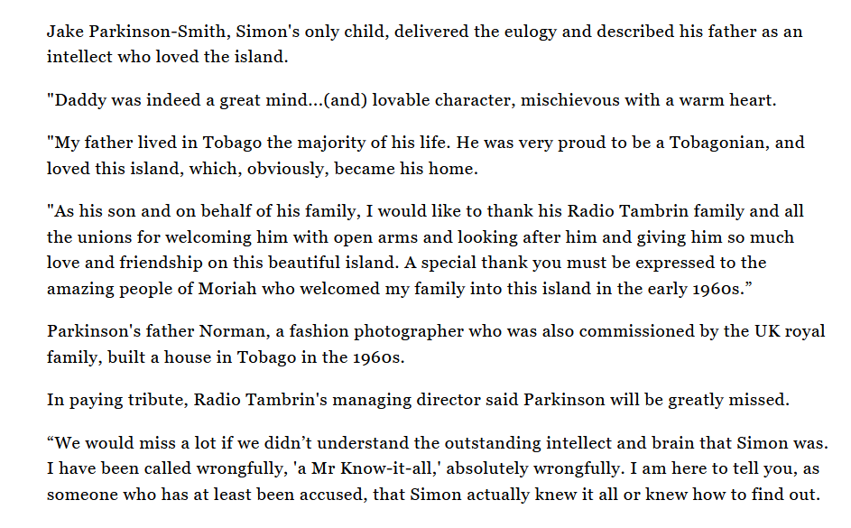 "The New ‘New World’: An interview with Rollo Gabb of Journey’s End ...