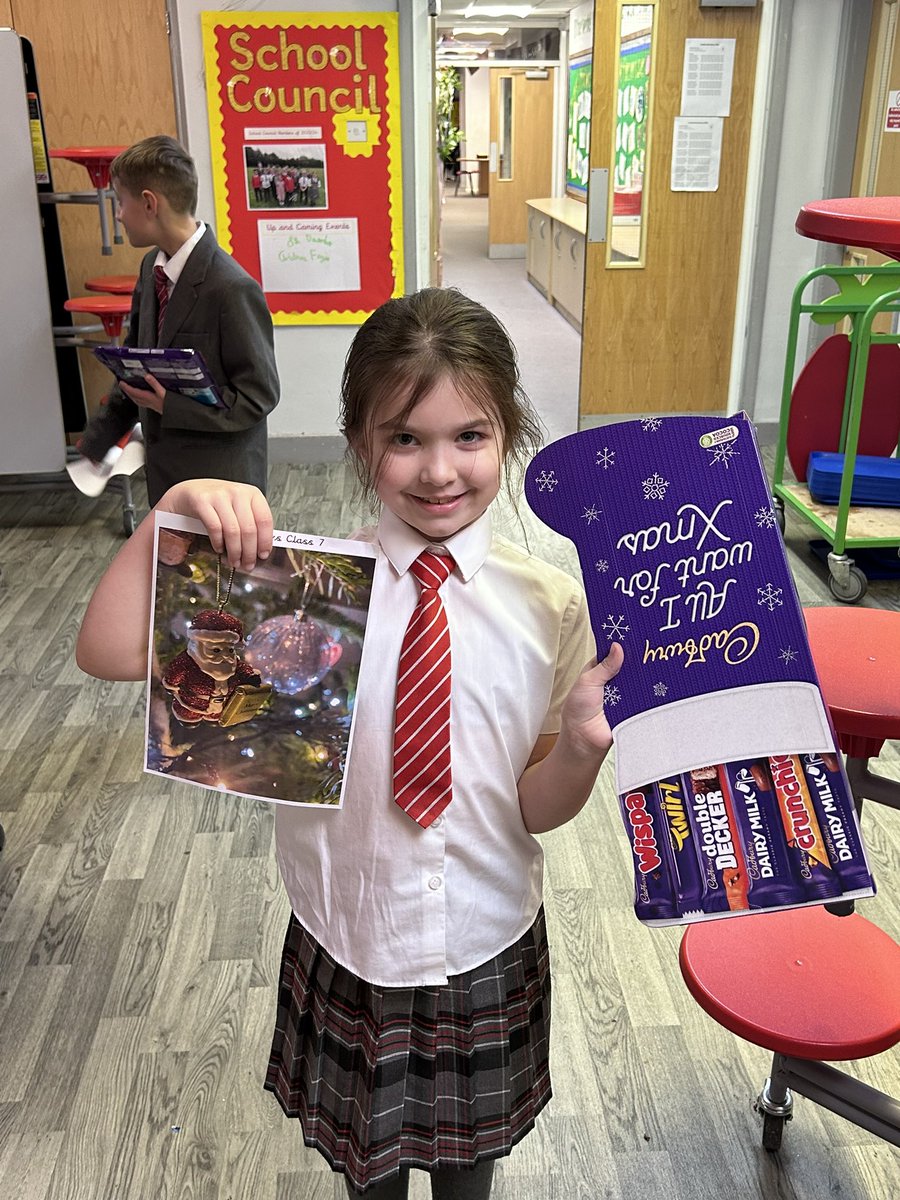 Christ the King Catholic Primary School | Part of the Nicholas Postgate ...