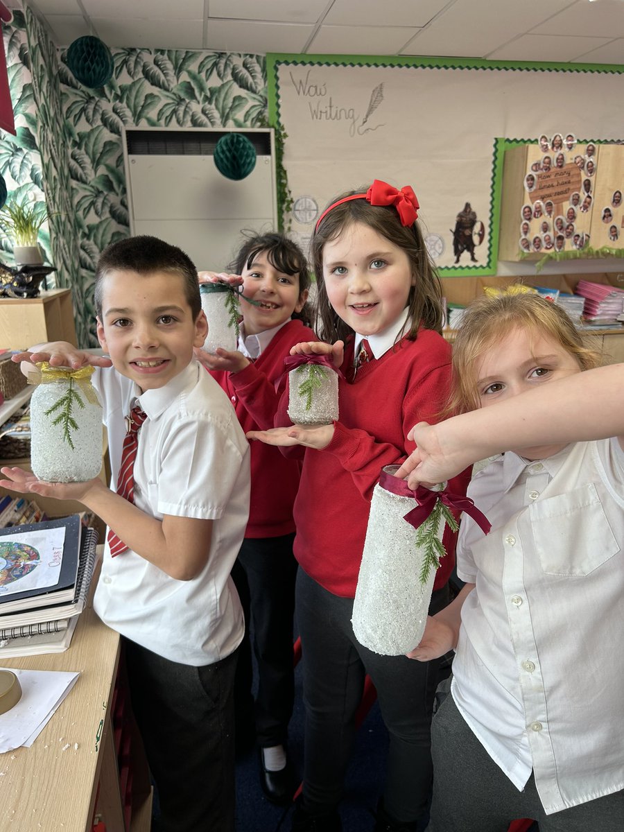 Christ the King Catholic Primary School | Part of the Nicholas Postgate ...