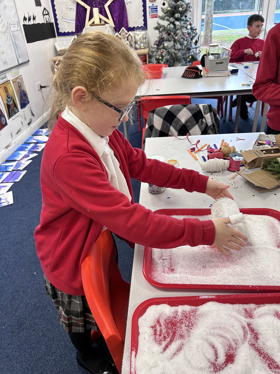 Christ the King Catholic Primary School | Part of the Nicholas Postgate ...