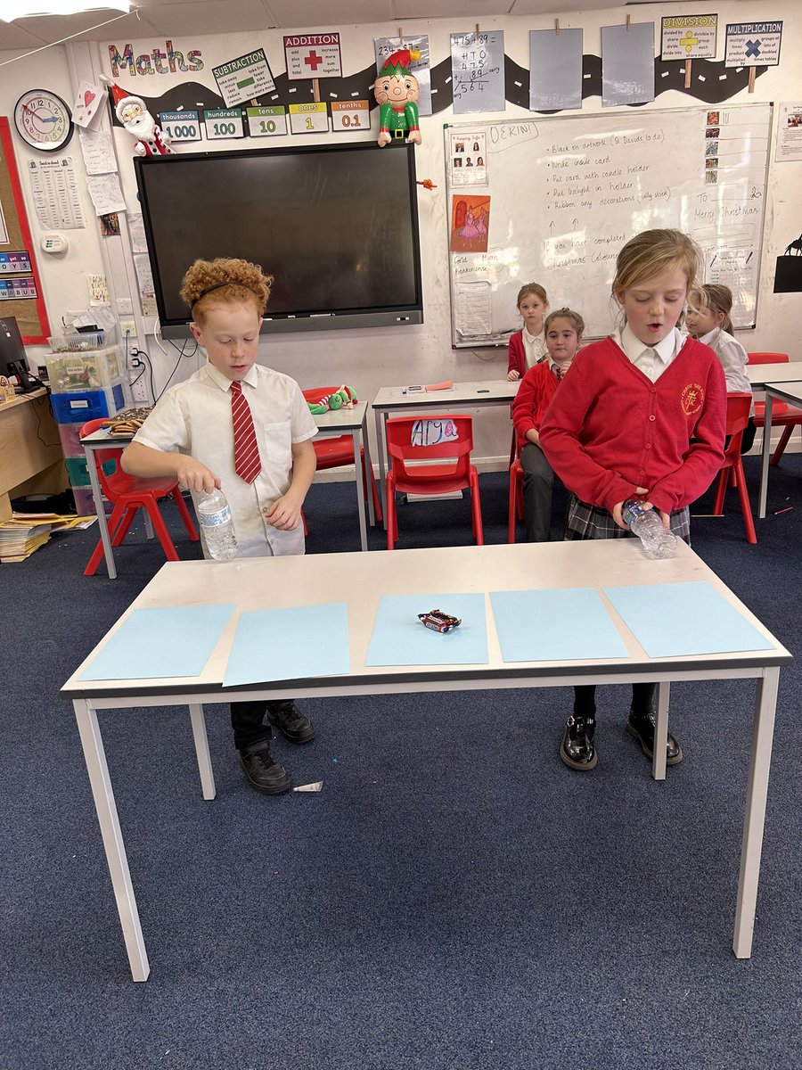 Christ the King Catholic Primary School | Part of the Nicholas Postgate ...