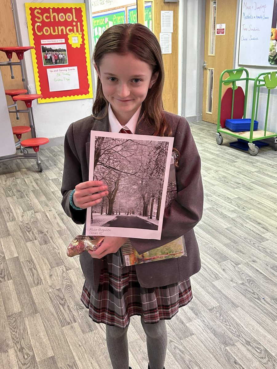 Christ the King Catholic Primary School | Part of the Nicholas Postgate ...