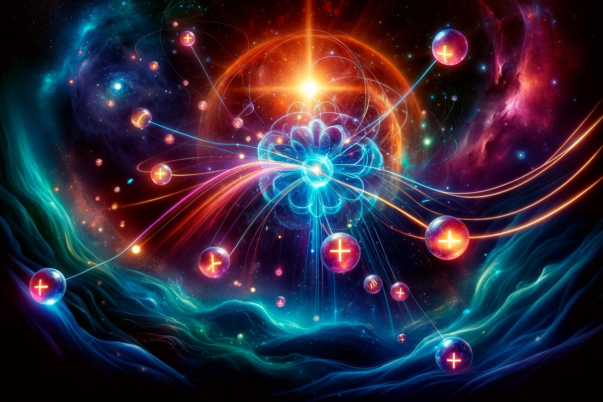 Department of Physics