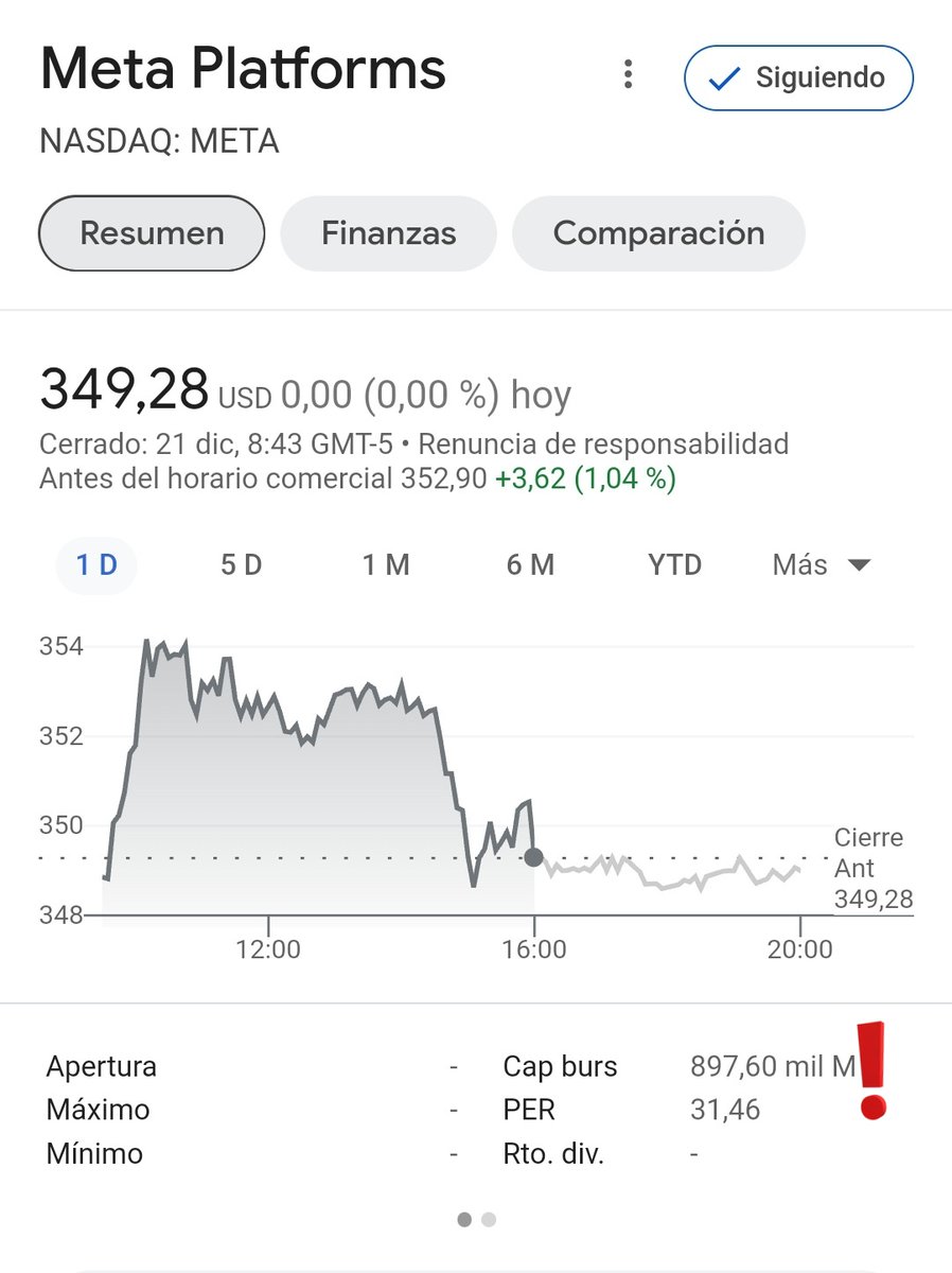 Thread by @espabilaeinv on Thread Reader App – Thread Reader App