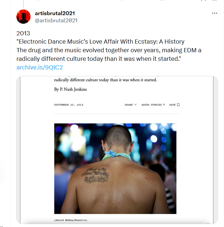 "The New ‘New World’: An interview with Rollo Gabb of Journey’s End ...