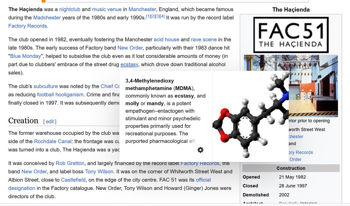 "The New ‘New World’: An interview with Rollo Gabb of Journey’s End ...