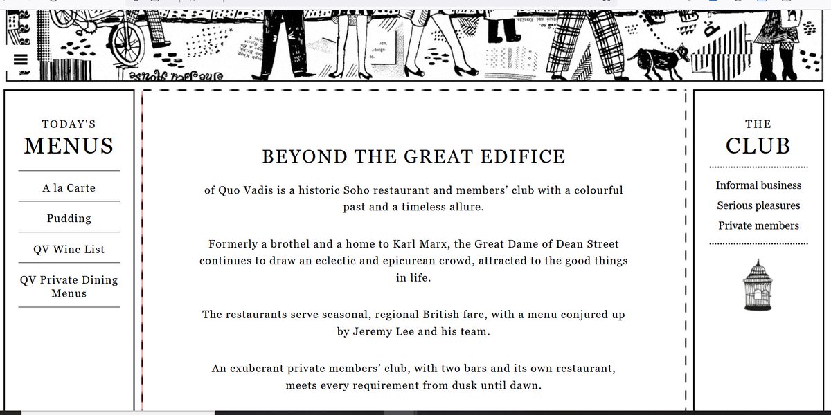 "The New ‘New World’: An interview with Rollo Gabb of Journey’s End ...