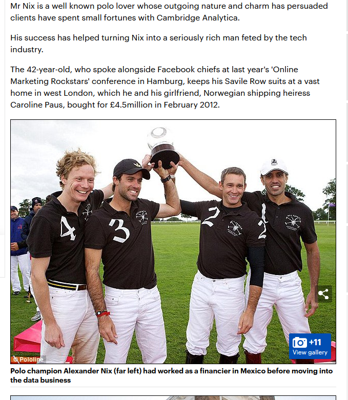 "The New ‘New World’: An interview with Rollo Gabb of Journey’s End ...