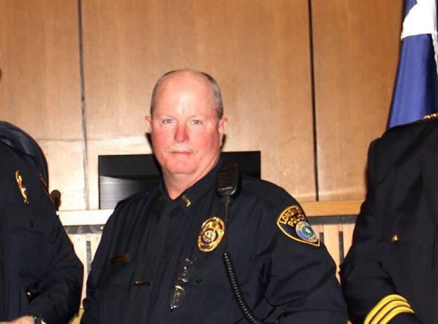 Thread by @antifaoperative on Thread Reader App – Thread Reader App